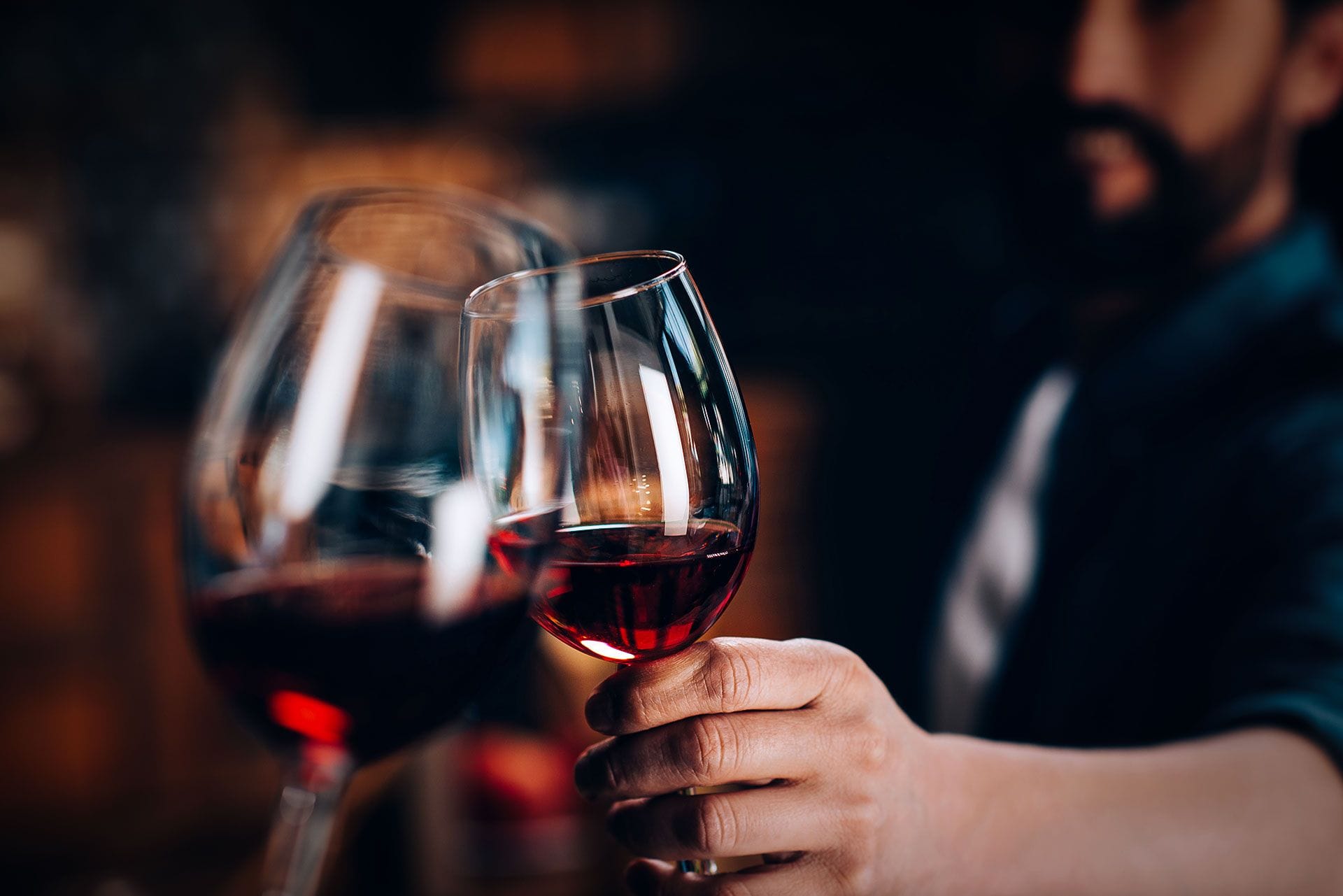 Los mejores vinos rojos de Argentina - deCepas