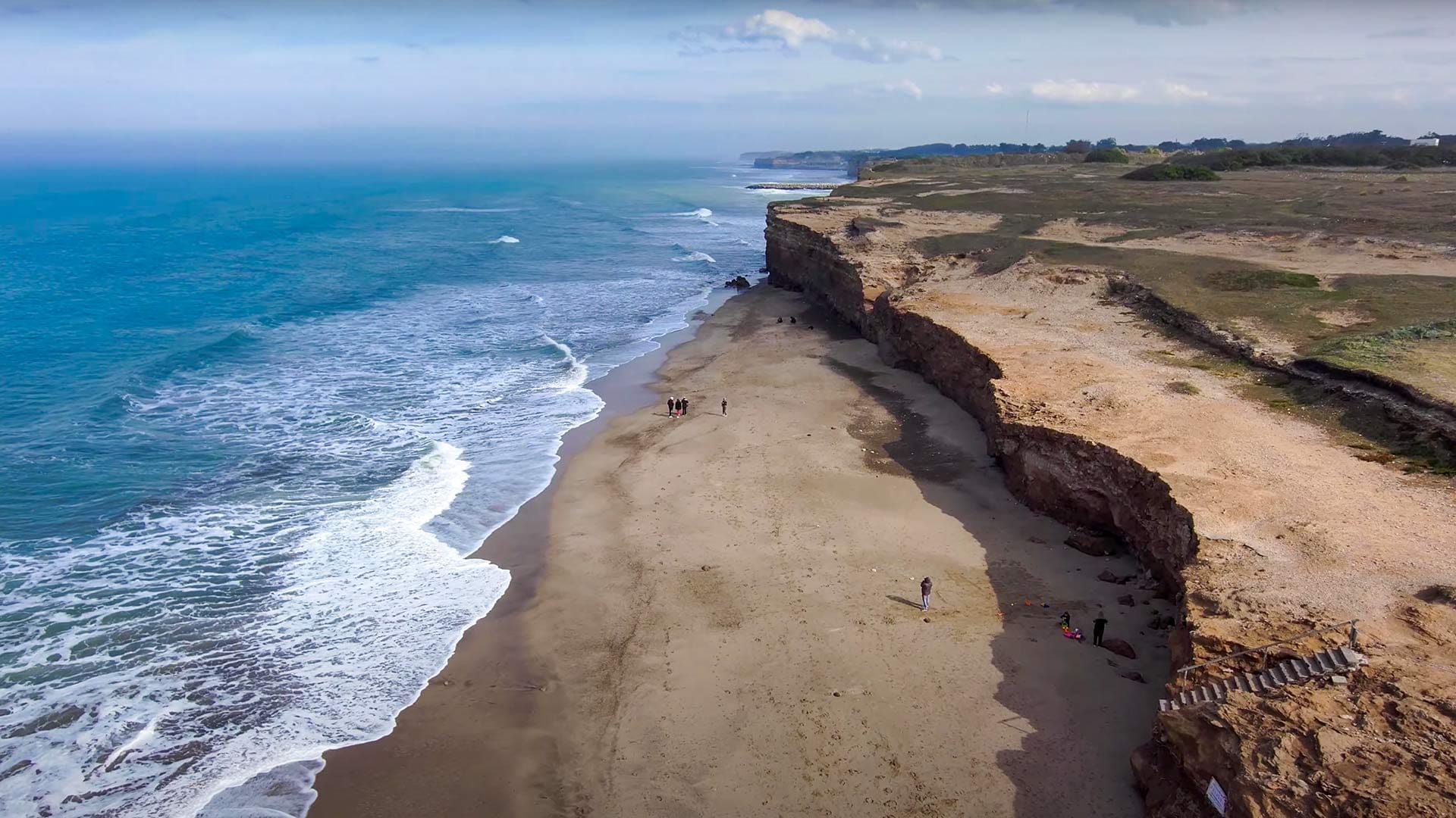 Descubre un paraíso natural a solo unas horas de Buenos Aires, la bella ...