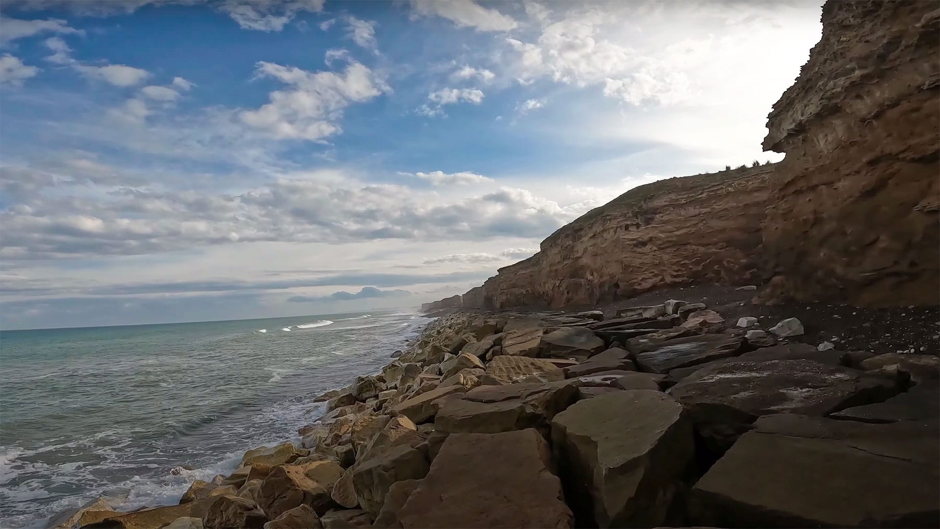 Descubre un paraíso natural a solo unas horas de Buenos Aires, la bella ...