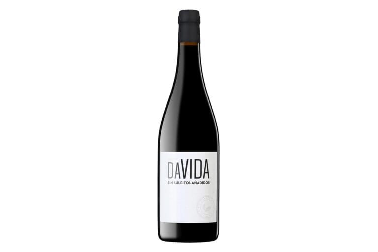 10 vinos tintos irresistibles de Mercadona por menos de 7 euros que no ...